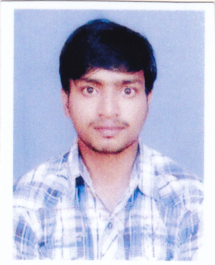 Index of /images/cse/